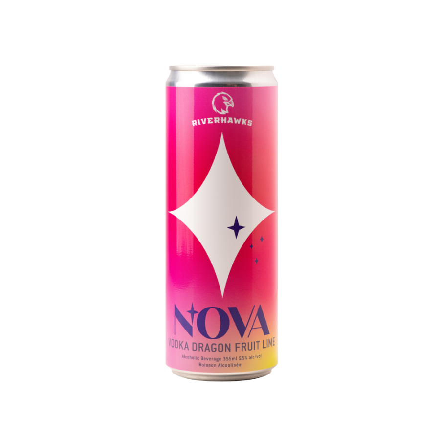 Products – Dark Sky Distillery