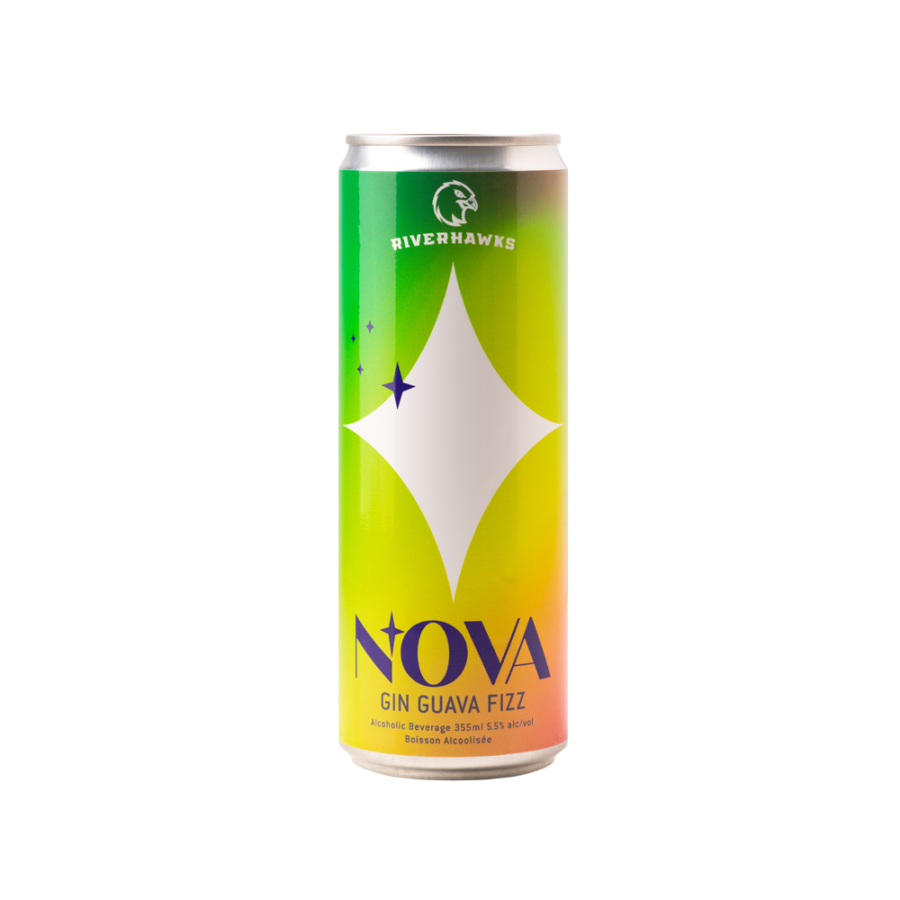 Products – Dark Sky Distillery